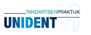 Tandartsenpraktijk Unident - Uw Tandarts in Leiden Centrum